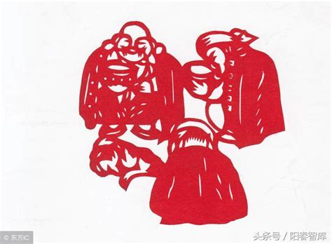 咱關中十大怪之五 每日頭條