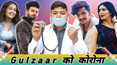 Gulzaar Chhaniwala Babu Degya Official Video Latest Haryanvi