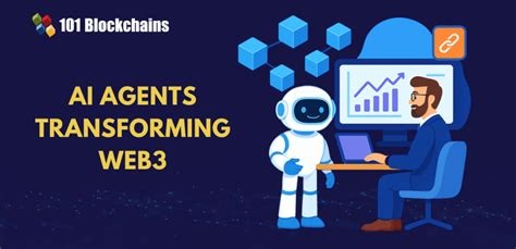 10 Best Web3 Platforms You Must Try 101 Blockchains