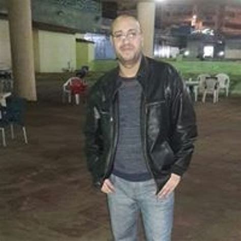 Stream Ahmed Rashad Music Listen To Songs Albums Playlists For Free On Soundcloud