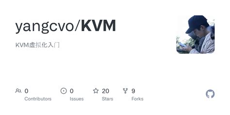 Kvm Kvm虚拟化 六 调整虚拟机cpu大小 添加memory内存 添加虚拟机硬盘disk 虚拟机内存减半现象 Md At Master · Yangcvo Kvm · Github