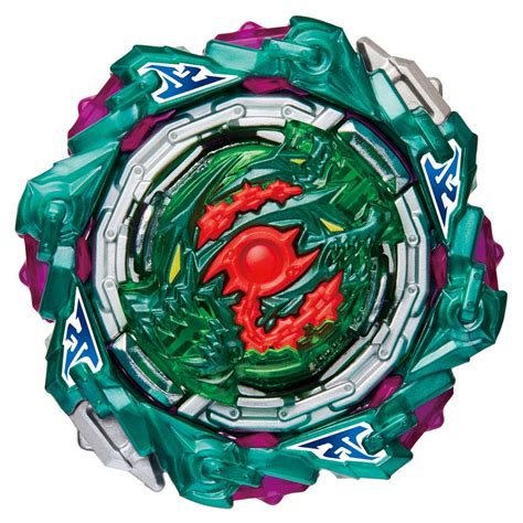 Chain Kerbeus Fortress Yard 6 Beyblade Wiki Fandom