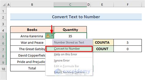 Fixed Formula Result Showing 0 In Excel 3 Solutions Exceldemy