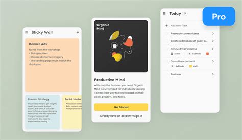 Flight Booking Website Design Template Uizard