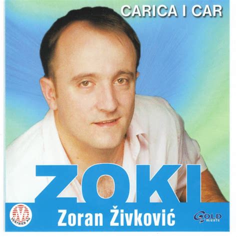 Dodji Mi Ljubavi Youtube Music