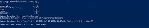 Webapp Az Webapp Config Ssl Failing Issue Azure Azure Cli GitHub