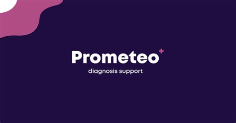 Wide And Deep Neural Network Model For Patch Aggregation In Cnn Based Prostate Cancer Detection