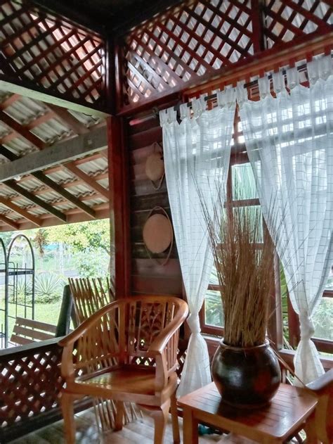 Traditional Malay Home Decor Home Decor Classic Home Decor Classic