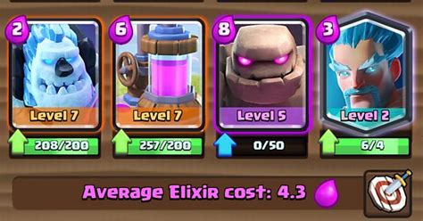 4k Executioner Deck Album On Imgur