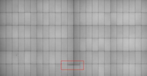 How To Prevent Soldering Defects In Solar Panels Quality Assurance