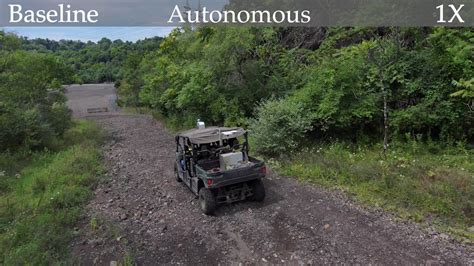 Open Robotics On Twitter Rt Airlabcmu How Can Robots Navigate