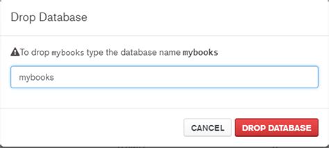 Mongodb可视化工具mongodb Compass怎么使用 开发技术 亿速云