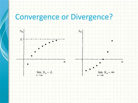 Ppt Sect 9 1 Sequences Powerpoint Presentation Free Download Id