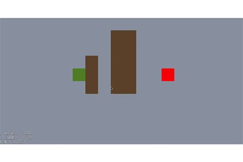 Cocos2d X C之a 算法（a星算法）cocos2d A算法 Csdn博客