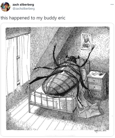 This Happened To My Buddy Eric Know Your Meme