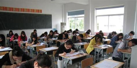 网曝沂水县教师招聘试卷与模拟卷雷同 调查通报来了手机新浪网