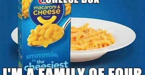 Never A Truer Statement Has Been Said Album On Imgur