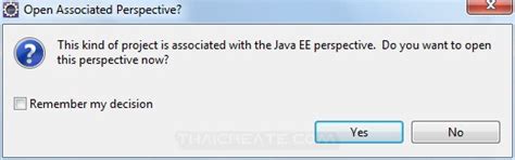 Jsp And Eclipse Ide Create Web Project And Run Project