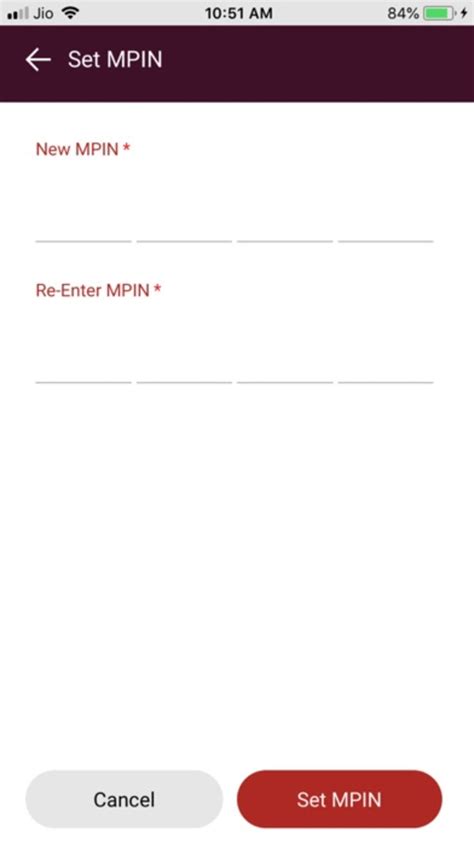 Ippb Mobile Banking For Iphone Download