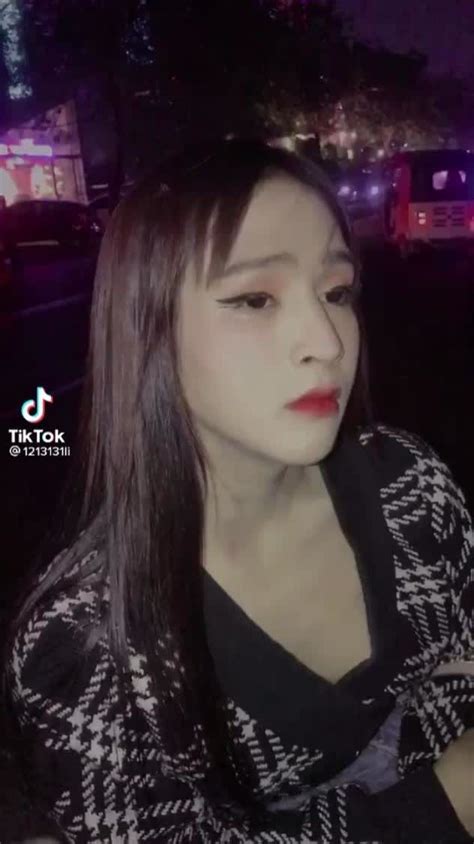កាចណាស់ចែ 😂 Tnaot
