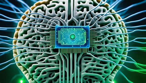 Elon Musk S Chip Revolutionizing Neuroscience