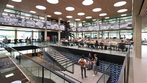 Swansea University Rankings Fees And Courses Details Top Universities