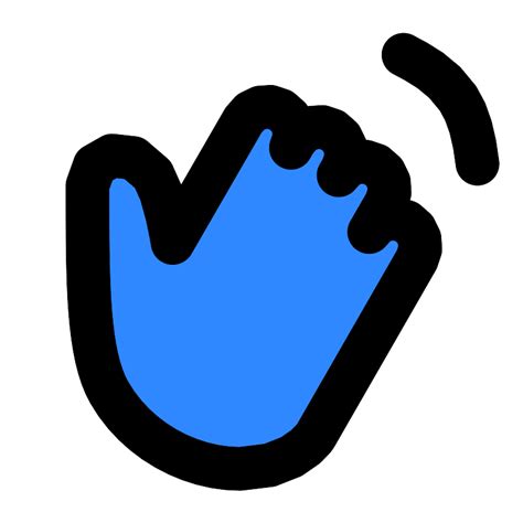 Swing Vector SVG Icon SVG Repo