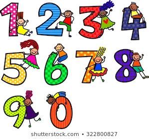 Stock Photo And Image Portfolio By Dawn Hudson Shutterstock Cute Cartoon Doodles Stock
