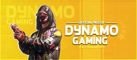 Pubg Mobile Esports Added A New Photo Pubg Mobile Esports