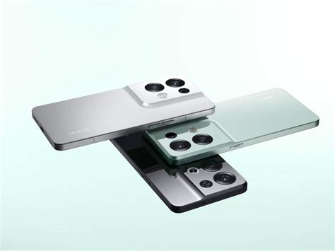 Oppo Enco R真无线耳机官宣：夹心蓝配色半入耳式设计手机新浪网
