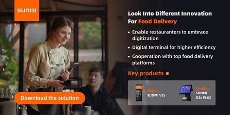 Sunmi On Linkedin 5005147a4f9c40d3a3720f5c79d79256pdf