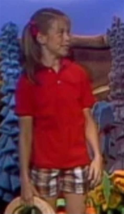 Jennifer Davis Felix The Cat Wiki Fandom