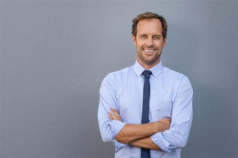 Mike Robb On Linkedin The Three Key Traits Of A Sturdy Leader