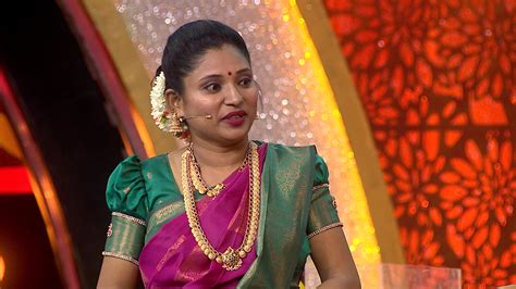 Watch Suvarna Superstar Episode 844 On Disney Hotstar