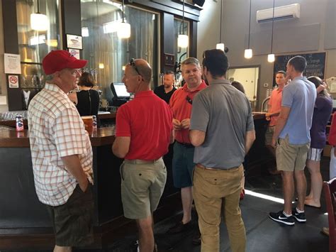 Cherry Bekaert Office Photos Glassdoor