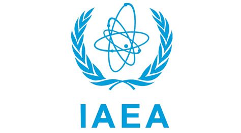 Iran To Iaea We Plan To Install Additional Centrifuges At Fordow And