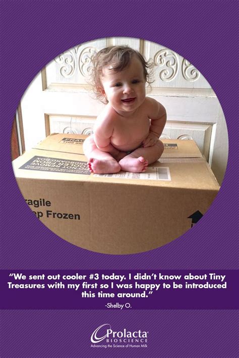 Pin De Prolacta Bioscience Em Meet Our Breast Milk Donor Moms