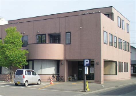 私たちについて 医療法人 城東整形外科グループ