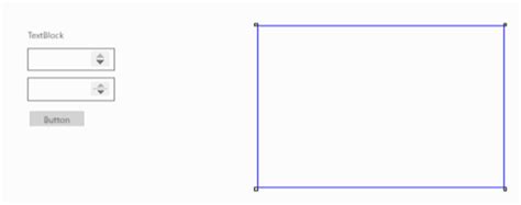StackPanel PoshGUI