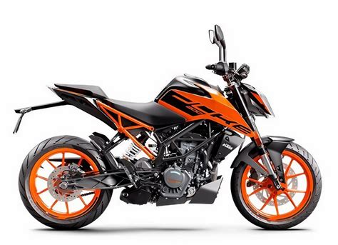 Ktm Motorcycle Latest Price Dealers Retailers In India