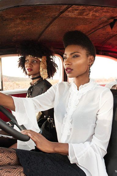 Iyonna F New View Modeling