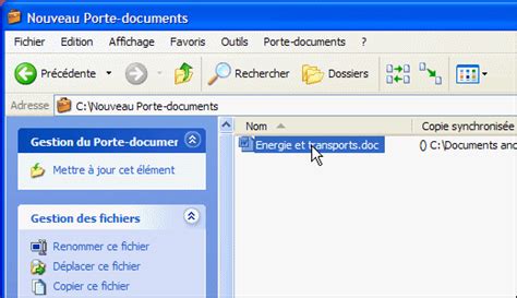 Pc Astuces Travailler Sur Deux Ordinateurs