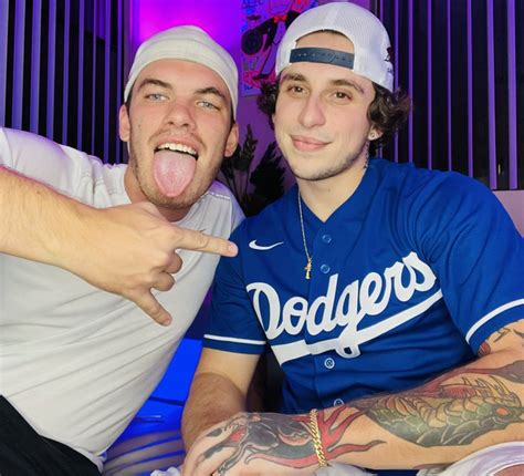 TW Pornstars Chris Rail The Most Liked Pictures And Videos From Twitter For All Time Page