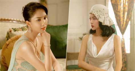 Phim Tết Chị Chị Em Em 2 Ngọc Trinh Minh Hằng Hoá Kẻ Thù Hãm Hại Nhau