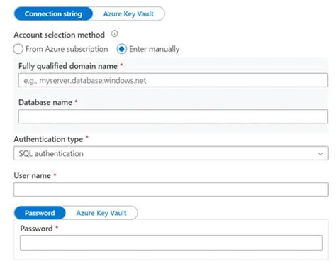 What Is Adf Linked Service Code Sharepoint