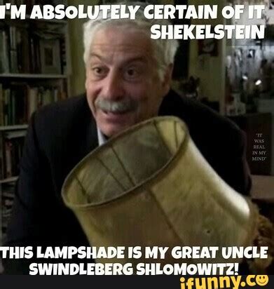 Lampshade Memes Best Collection Of Funny Lampshade Pictures On IFunny