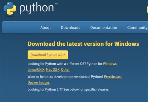 Install Esp32 Esp Idf On Windows And Integrate With Vs Code