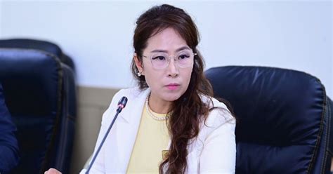 교제폭력 20대 여성 사망 거제시의회 스토킹 방지 및 피해자보호 조례안 통과