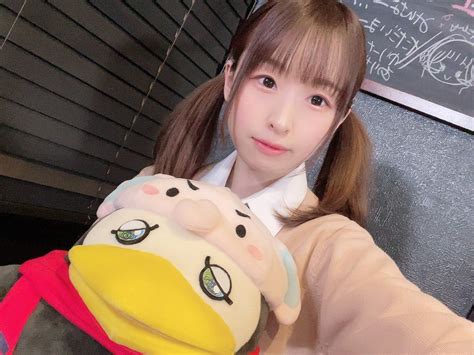 星谷美緒 On Twitter ゆめきぼ ありがとうございました🏫 とっってもお久しぶりな古賀さん 🌟 2回連続ゲストということでね