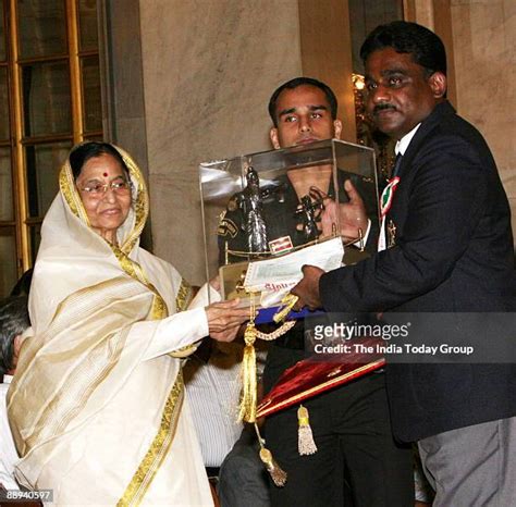 Dronacharya Photos And Premium High Res Pictures Getty Images